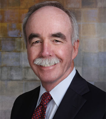 Nathan Mark Ralls - Hoblit Darling Ralls Hernandez & Hudlow LLP ...