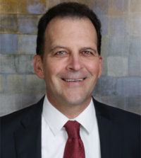 Stephen R. Darling - Hoblit Darling Ralls Hernandez & Hudlow LLP ...