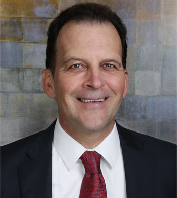 Stephen R. Darling - Hoblit Darling Ralls Hernandez & Hudlow LLP ...