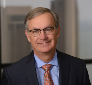 R. Clay Hoblit - Hoblit Darling Ralls Hernandez & Hudlow LLP ...