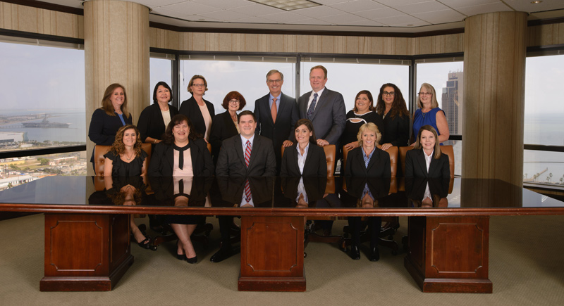 Attorney Profiles - Hoblit Darling Ralls Hernandez & Hudlow LLP ...