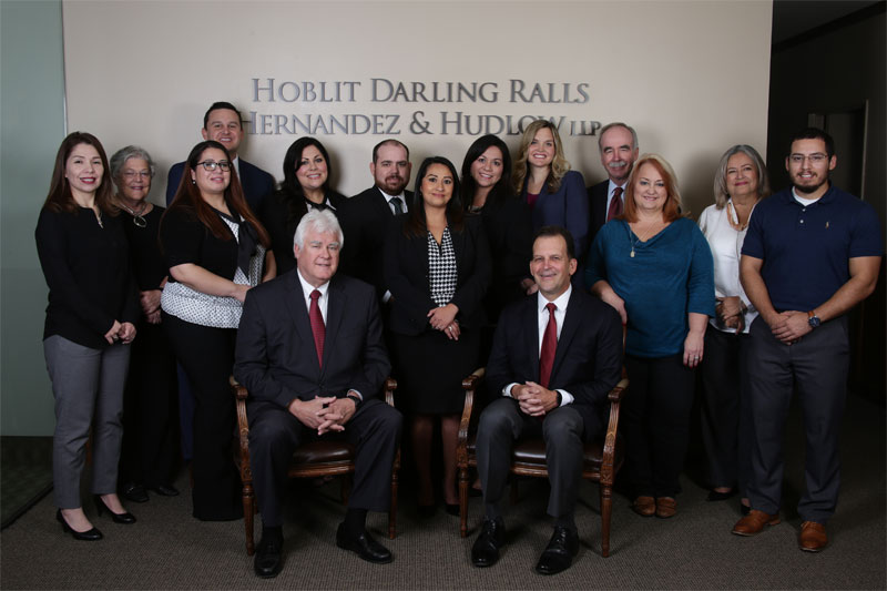 Attorney Profiles - Hoblit Darling Ralls Hernandez & Hudlow LLP ...